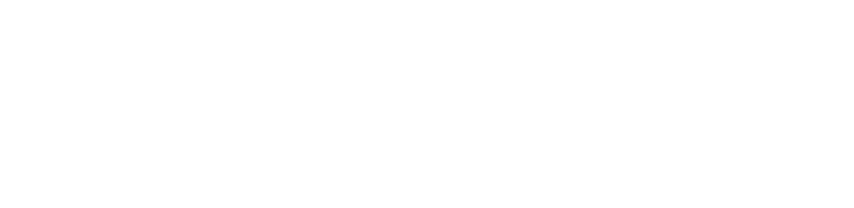 THE THREE STOOGES CARTOONS - Three Stooges